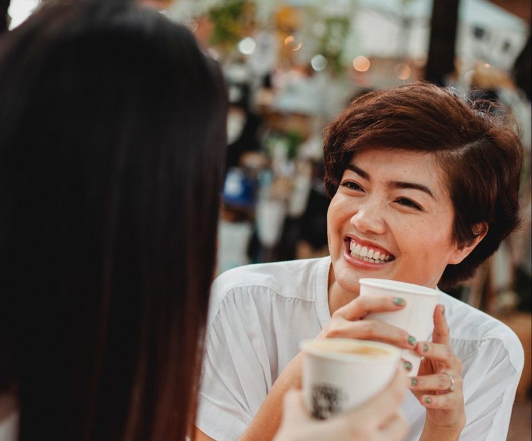 Now Leasing - Clara, University of Washington